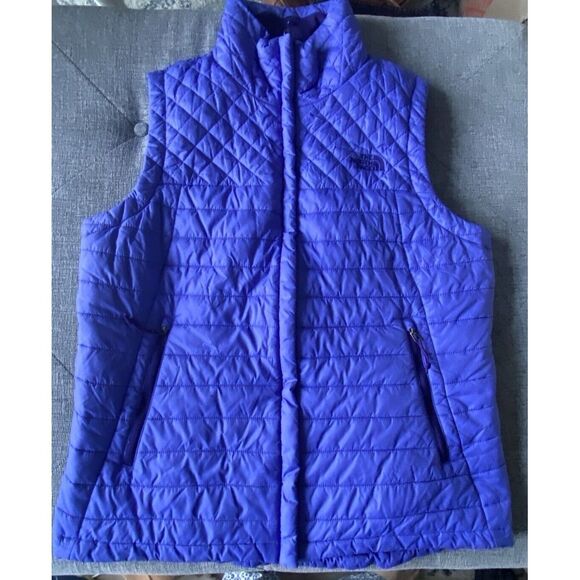 The North Face | Jackets & Coats | The North Face Womens Sz Large ...
